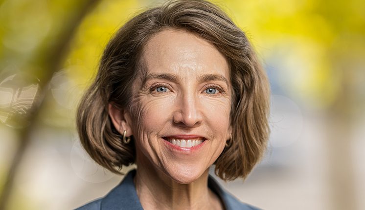 Napa County Supervisor Anne Cottrell to Help Lead RCRC in 2026 - Rural ...